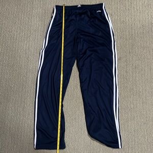 adidas | Pants | Adidas Nwt Double Up 2 Pants | Poshmark